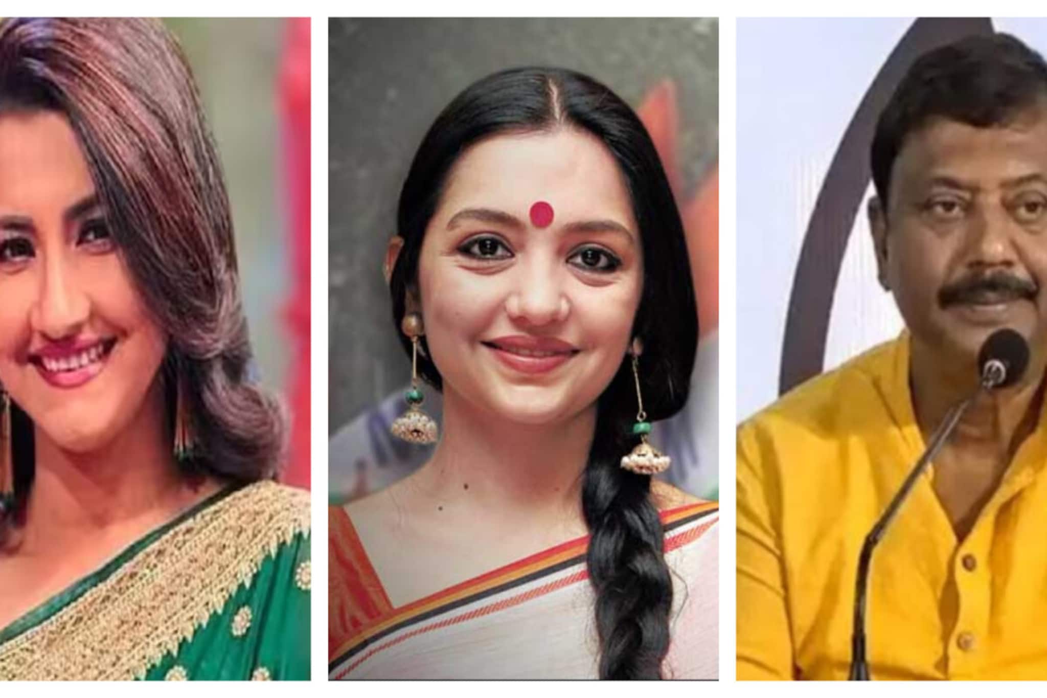Miyazaki Mango: আম আগলাতে নিরাপত্তারক্ষী? ছাদে বিশ্বের সবচেয়ে দামি ...