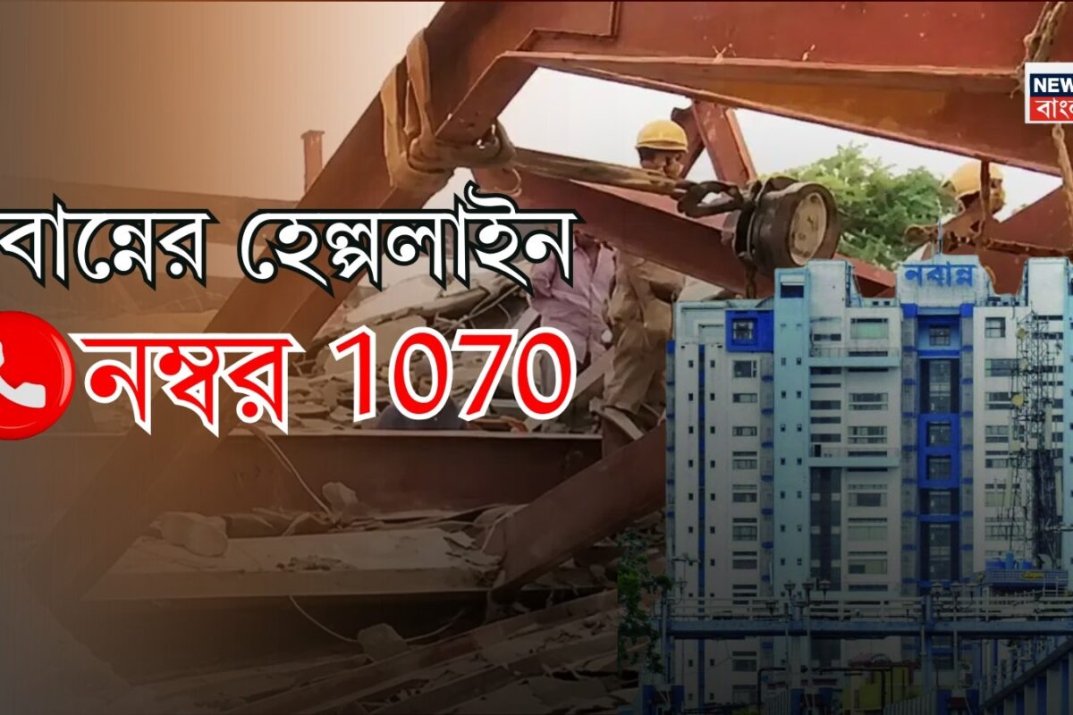 বৈভব সূর্যবংশী কি সত্যিই ভবিষ্যতের সচিন? বিশ্বকাপজয়ী ক্যাপ্টেন কপিল ...