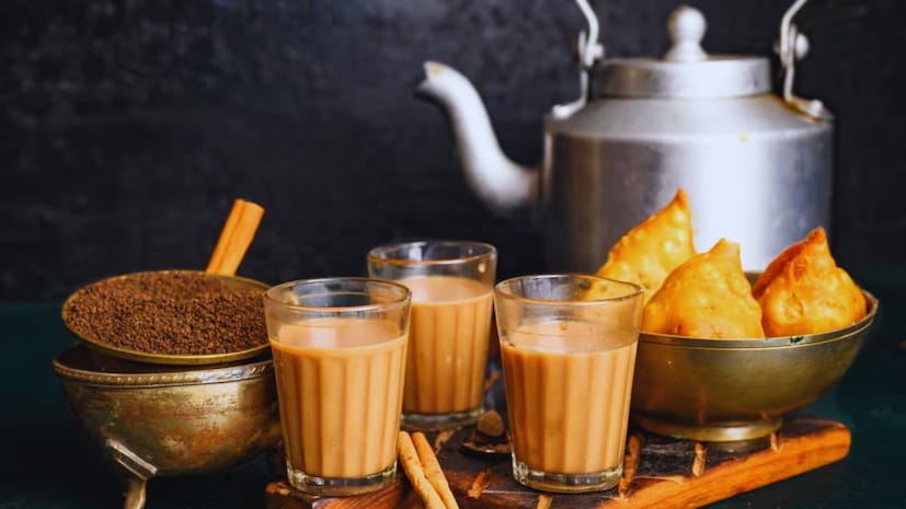 Tea Making Tips: চা ফুটে তেতো হয়ে গিয়েছে? ফেলে দেবেন না! ট্রাই করুন ...