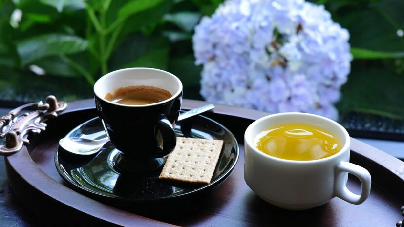 Tea Making Tips: চা ফুটে তেতো হয়ে গিয়েছে? ফেলে দেবেন না! ট্রাই করুন ...