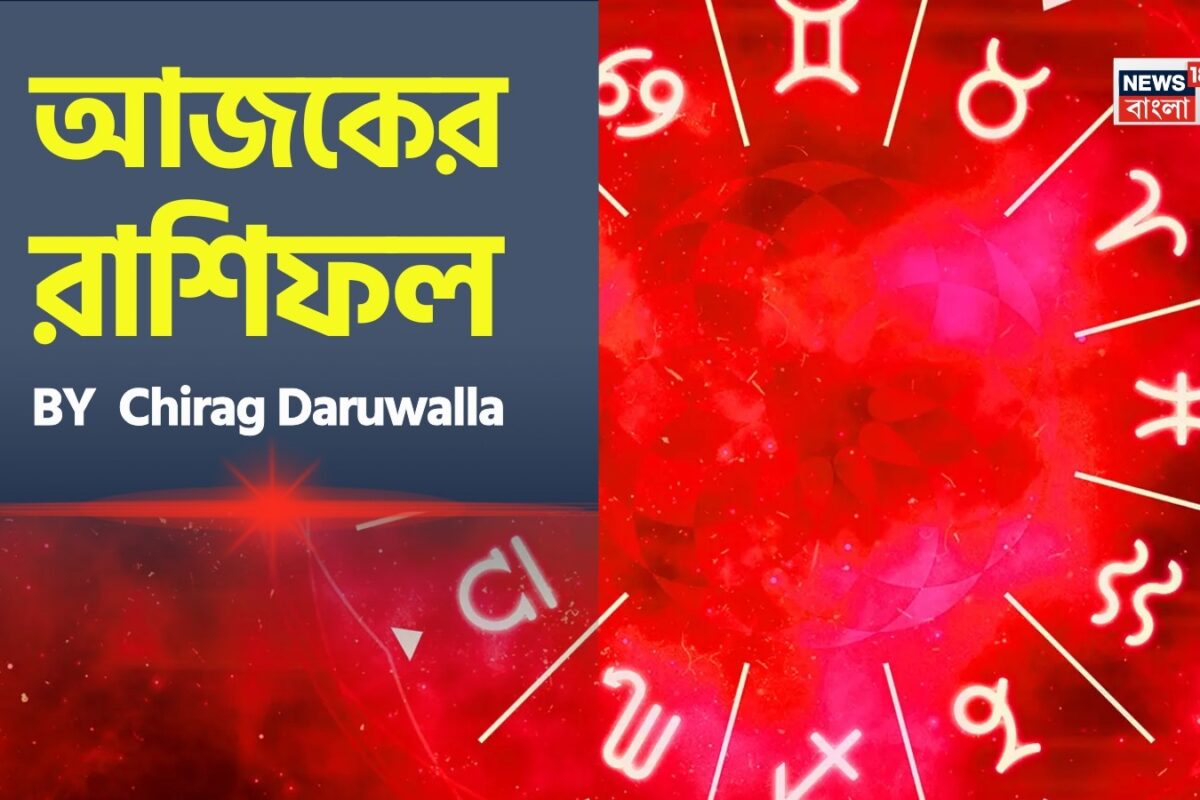 West Bengal Assembly Election 2026: ৩ দশক ধরে দলীয় কার্যালয় তাঁর ঘর ...