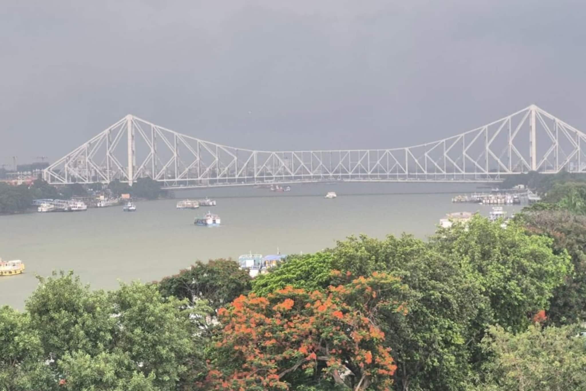 Partha Karmakar Resigns উচ্চ মাধ্যমিক শিক্ষা সংসদের সভাপতির পদ থেকে ...