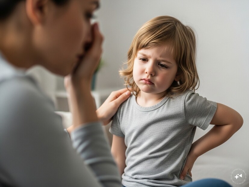 UTI in Children: স্কুলের টয়লেট থেকে মূত্রনালীর সংক্রমণ বাড়ছে ...
