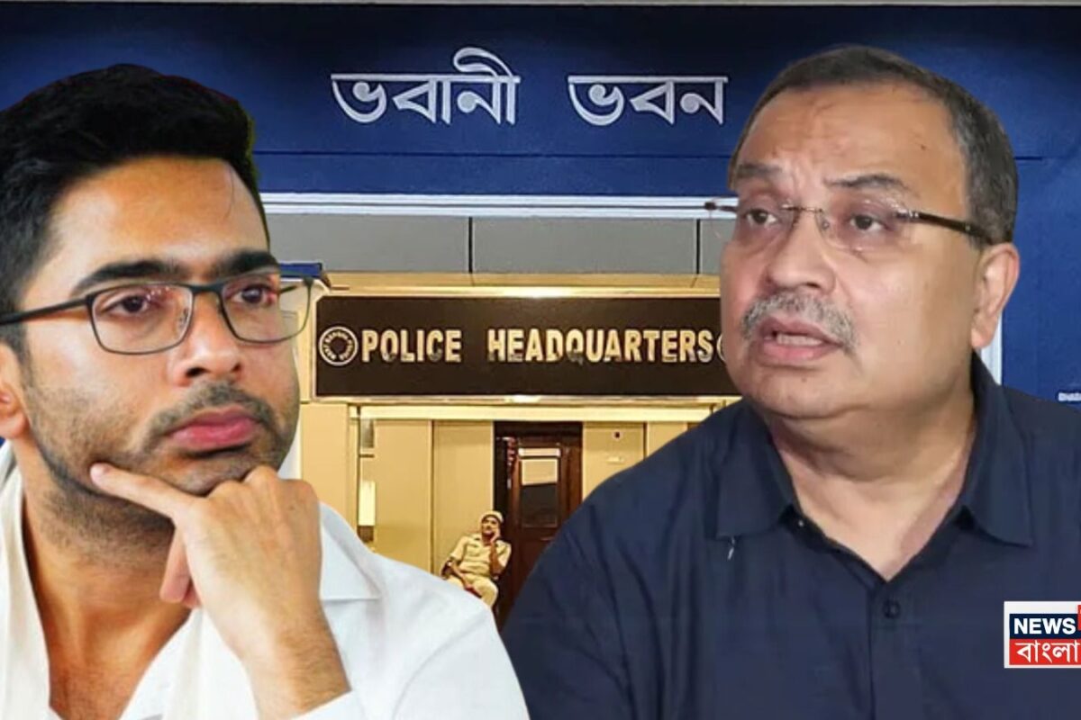 CPIM | আসন সমঝোতা নিয়ে কী ভাবছে সিপিএম? কোন আসনে প্রার্থী দেবে কে ...