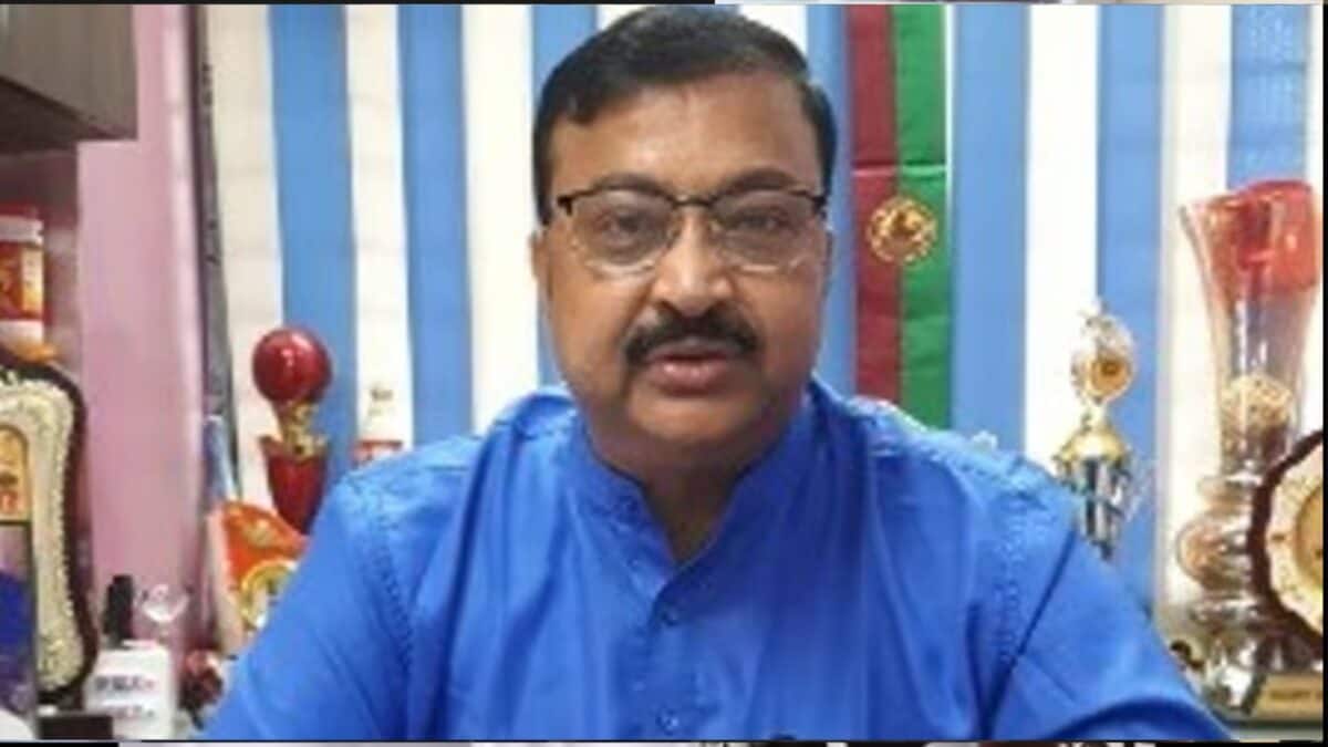 'বিজেপির হয়ে লোকসভার টিকিট নিলে আজ বেঁচে থাকতাম না...' বিস্ফোরক মমতার ...