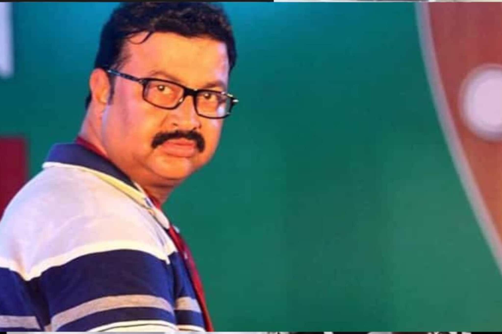Actress Reshmi Sen: হাতে নেই কোনও কাজ, তবুও লীনার সমস্ত মেগা ছাড়লেন ...