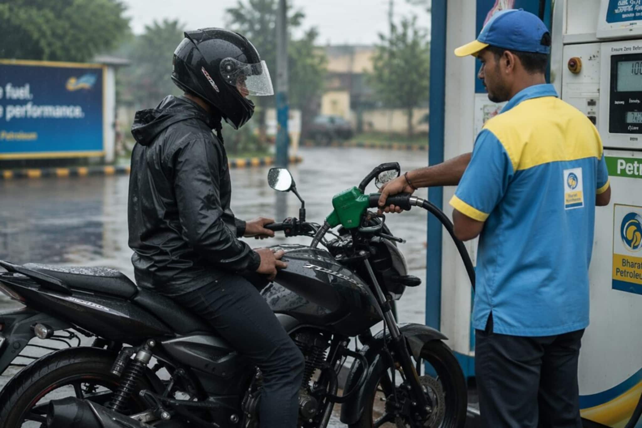 বন্ধ হয়ে যাওয়া বুনিয়াদপুর কালিয়াগঞ্জ রেলপথ সম্প্রসারণের কাজ আবার ...