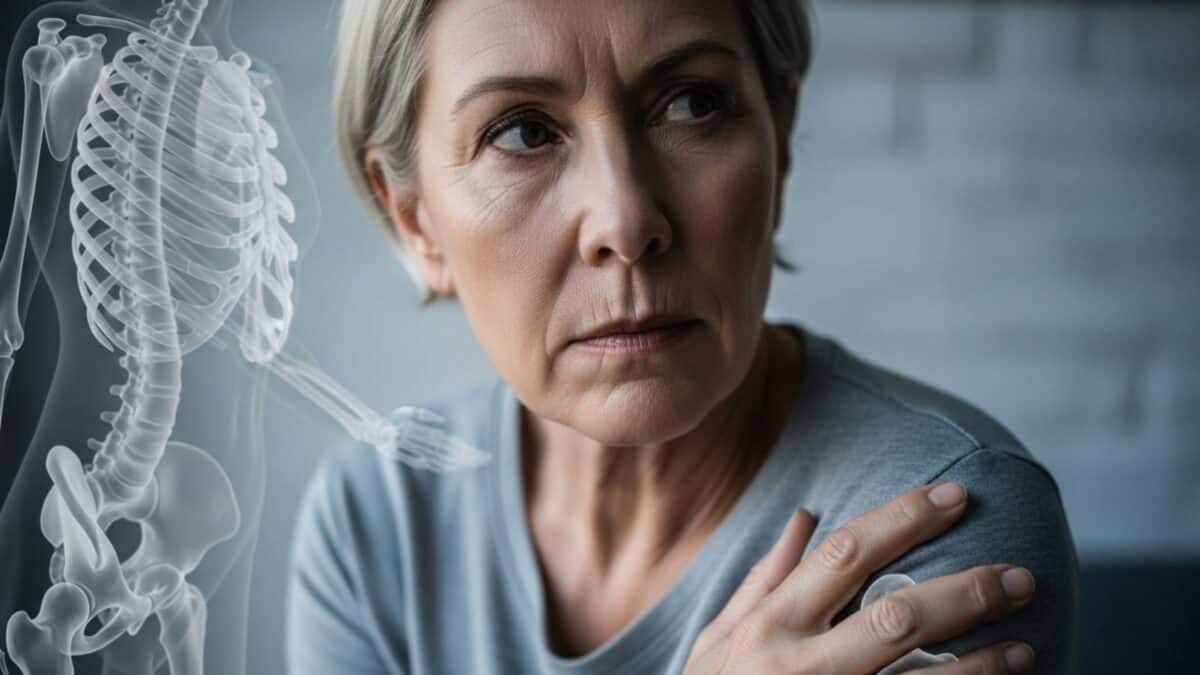 Bone Cancer Symptoms: Bone Cancer-এর লক্ষণ কী কী? আপনার হাড়ে কর্কট রোগ ...