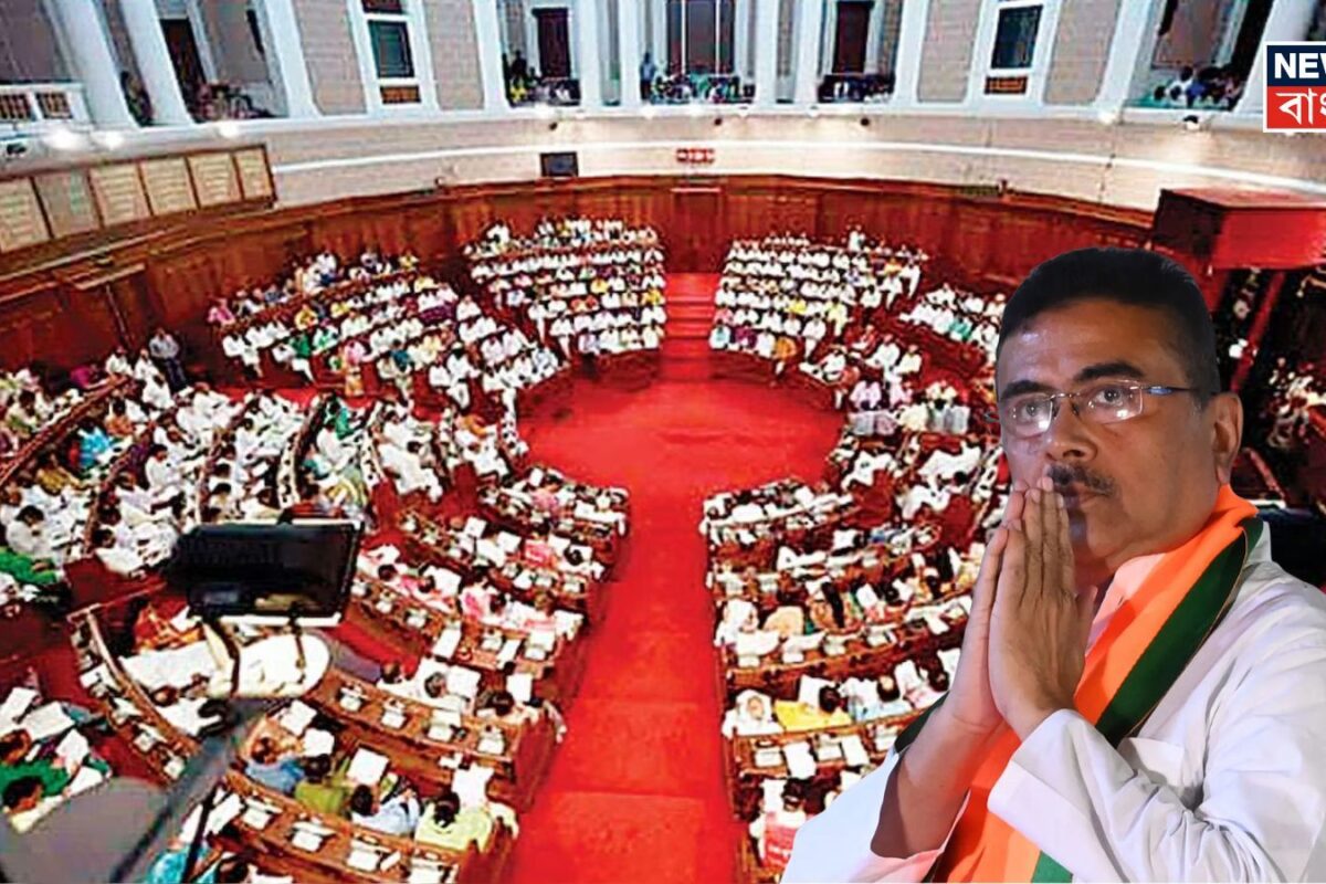 Lt Gen NS Raja Subramani: দেশের সশস্ত্র বাহিনীর প্রধান হিসেবে দায়িত্ব ...