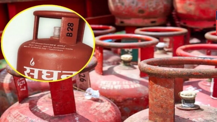 LPG Gas Connection: KYC না করলে বন্ধ হতে পারে গ্যাস সরবরাহ! জেনে নিন ...