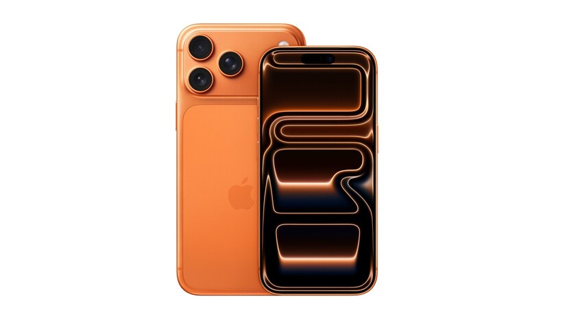 iPhone 18 Pro Colors Leaked: লঞ্চের আগেই ফাঁস iPhone 18 Pro-এর রূপ! ৪ ...