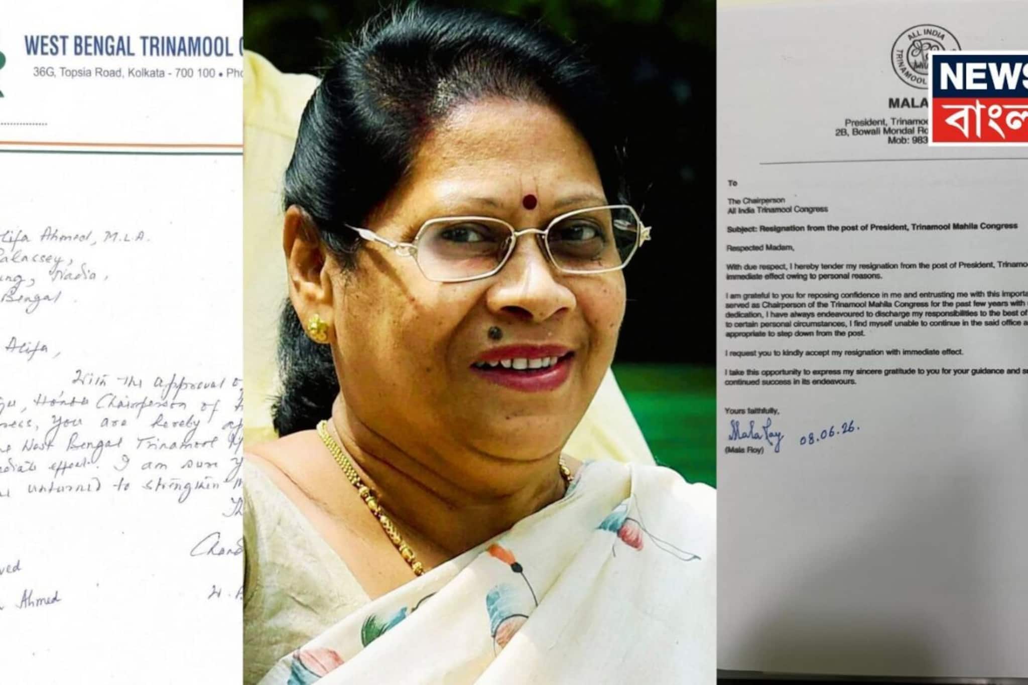 South 24 Parganas News: বজবজে তেলের ট্যাঙ্কারে ভয়াবহ বিস্ফোরণ! প্রাণ ...