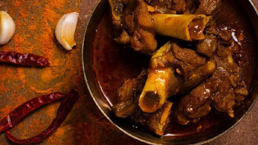 Mutton Cooking Tips: ছোট্ট টিপস...‘এভাবে’ রাঁধুন মাটন, খেলেও কমবে ...