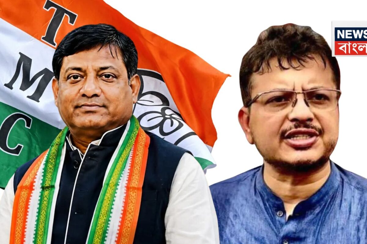 Meta AI Pendant: কথোপকথন শুনেই তৈরি করবে সারাংশ! অফিস কর্মীদের জন্য ...