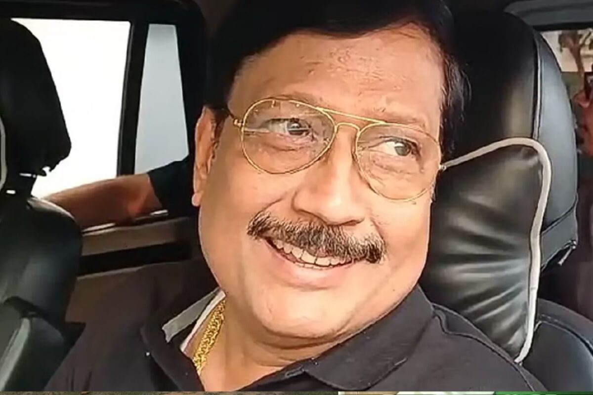 Summer Vacation Trip|| গরম তো থাকবেই, গ্রীষ্মের ছুটিতে তাও যেতেই পারেন ...