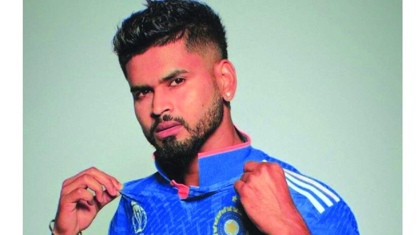New Indian Captain: ভারতের নতুন অধিনায়ক নিয়ে জোর নাটক, আগরকরের ...