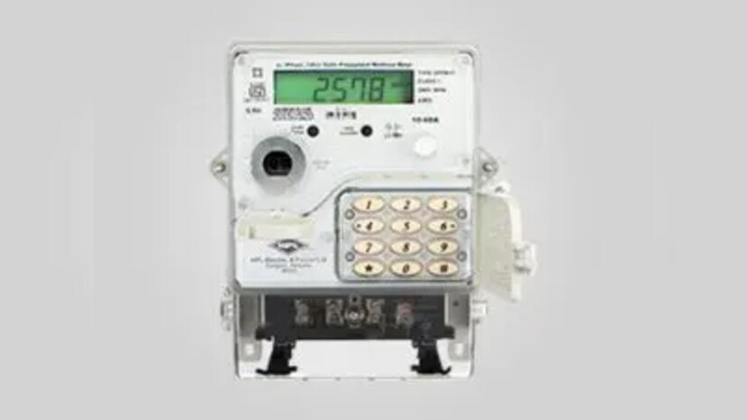 Smart Prepaid Meter Recharge: ৫০০ টাকার স্মার্ট মিটার রিচার্জে কত দিন ...