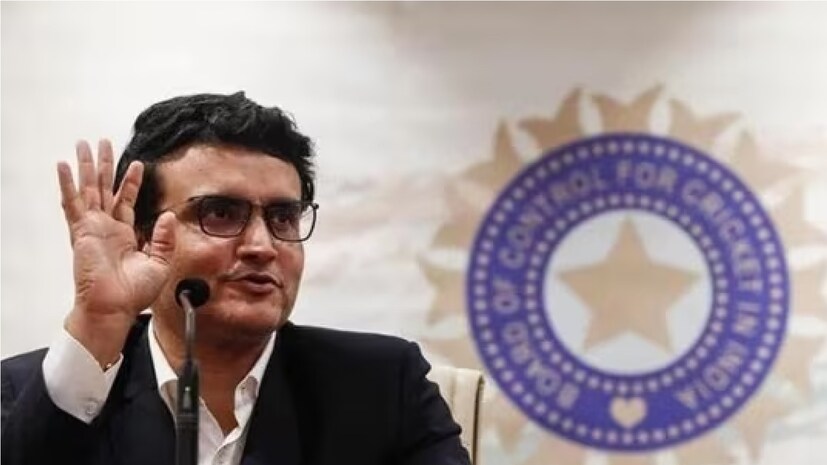Sourav Ganguly Security Slashed: সৌরভ আর পাবেন না Z ক্যাটাগরির ...