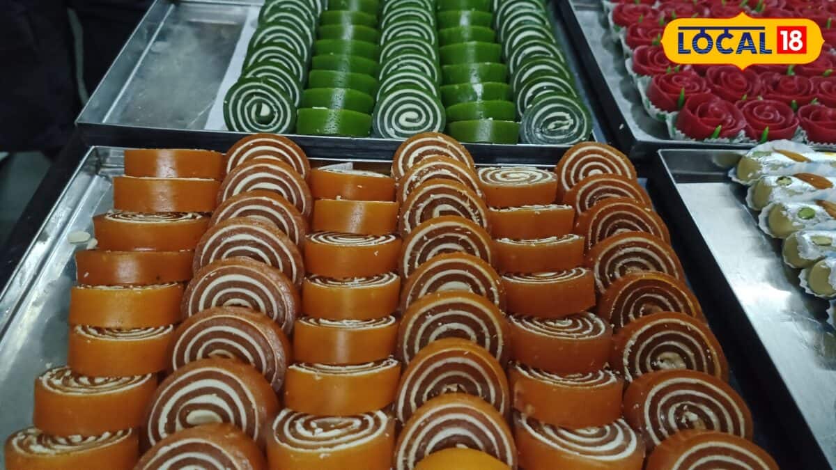 Sugar Free Sweet: জামাইদের 'আম-বিলাসে' নয়া ফর্মুলা, খেলেও ডায়াবেটিস ...