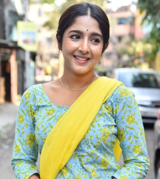 Bengali Serial Actress Swastika Ghosh: বাবা-মা দু’জনেই গানের জগতের ...