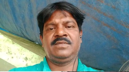 এবার তৃণমূল নেতার বিরুদ্ধে 'বউ দখল' করে নেওয়ার অভিযোগ... কেলেঙ্কারি ...