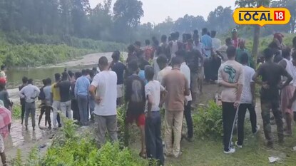 Siliguri News: স্কুল বন্ধ থাকায় বন্ধুদের সঙ্গে ঘুরতে যাওয়াটাই কাল ...