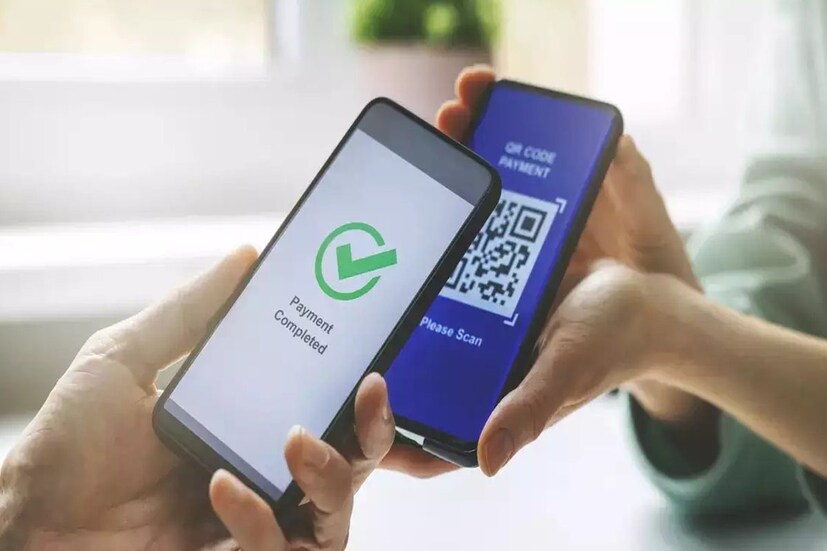 How to Check UPI Payment History: PhonePe, GPay এবং Paytm-এর পেমেন্ট ...