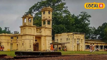 Visva Bharati Ring Road: প্রতীক্ষার অবসান ঘটিয়ে শান্তিনিকেতনে সুখবর ...
