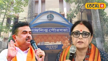 Smart City Tamluk: মুখ্যমন্ত্রীর জেলায় মাস্টারস্ট্রোক! ৪ স্মার্ট সিটির ...