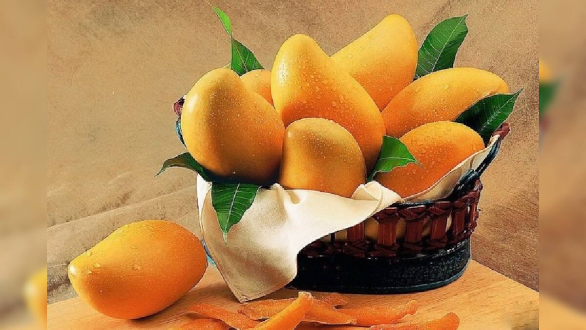 માત્ર સ્વાદ માટે નહીં, પણ મેમરી વધારવા માટે આ ફળ ખવાય છે | લાઇફ સ્ટાઇલ ...