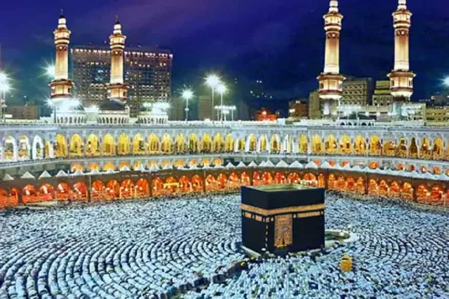 what-are-the-rituals-performed-during-hajj-tourist-by-people-in-saudi ...
