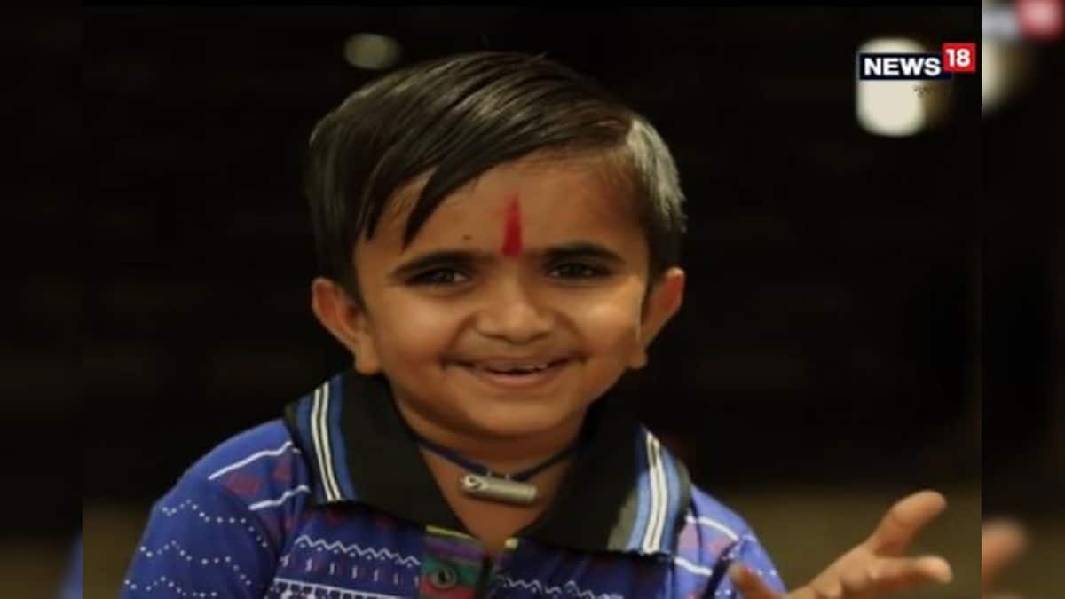 Short Hight - High Fight! By the order of Supreme, this 3ft young man ...