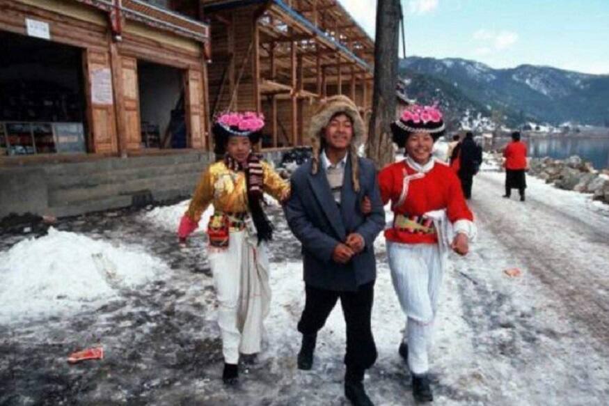 mosuo-tribe-and-know-about-china-mosuo-cast-tradition-of-walking ...