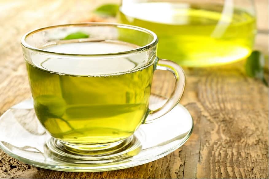 variyali tea benefits– News18 Gujarati