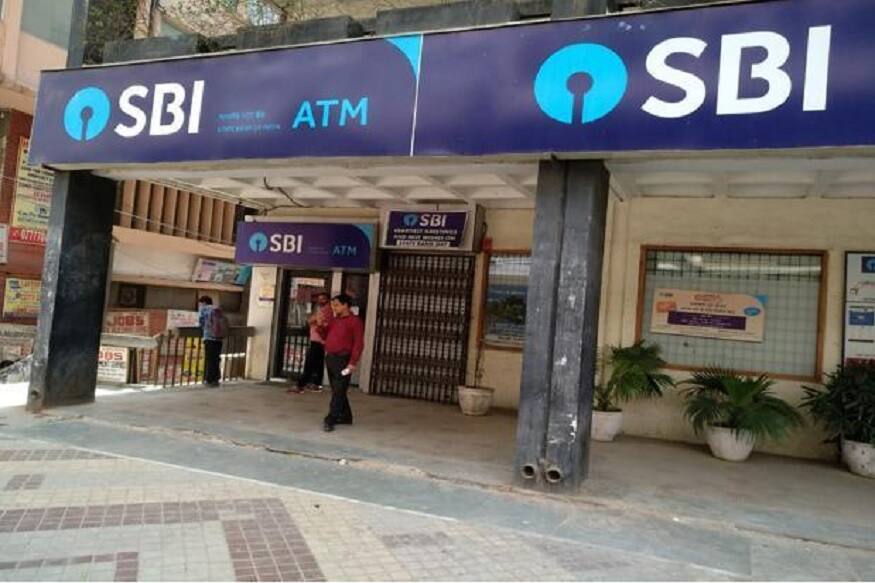 state-bank-of-india-sbi-sbionline-accepts-form-15g-15h-any-every-sbi ...