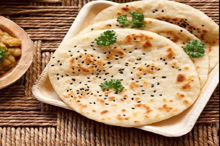 Kulha recipe: make it very easily at home– News18 Gujarati
