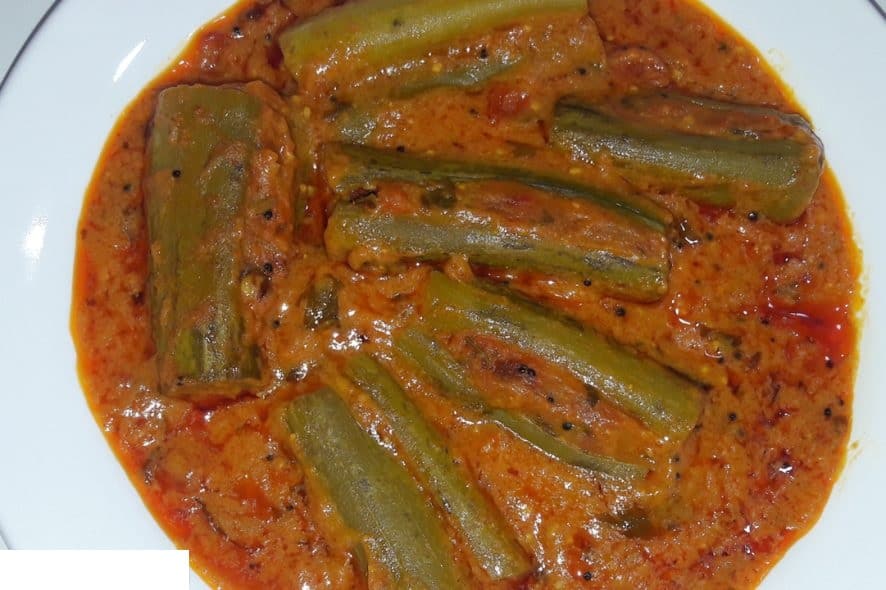 how to make tasty bharva galka recipe– News18 Gujarati