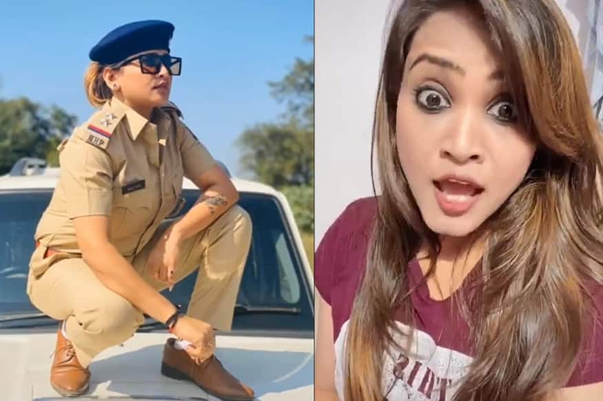 Kirti Patel's Instagram, Twitter & Facebook on IDCrawl