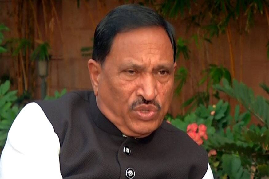 ...જ્યારે અમે US સાંસદોને કહ્યું હતું કે એક દિવસ CM મોદી PM બનીને US ...