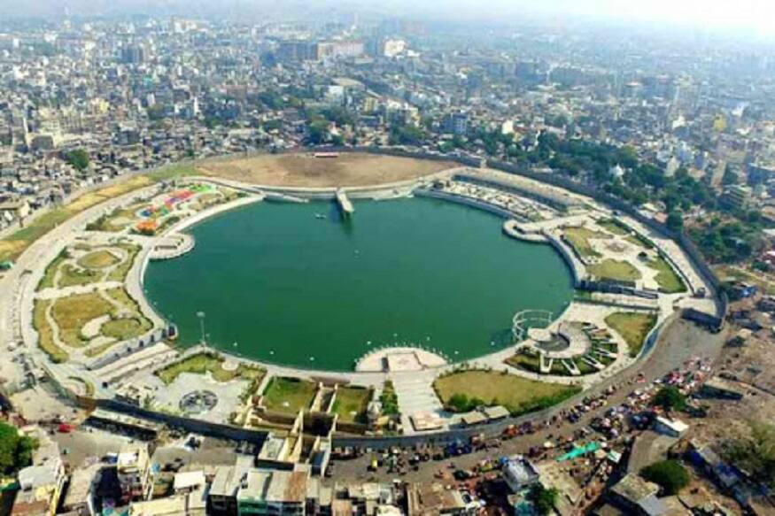 Surat suda 2020-21 budget 505.01 rupees crore– News18 Gujarati