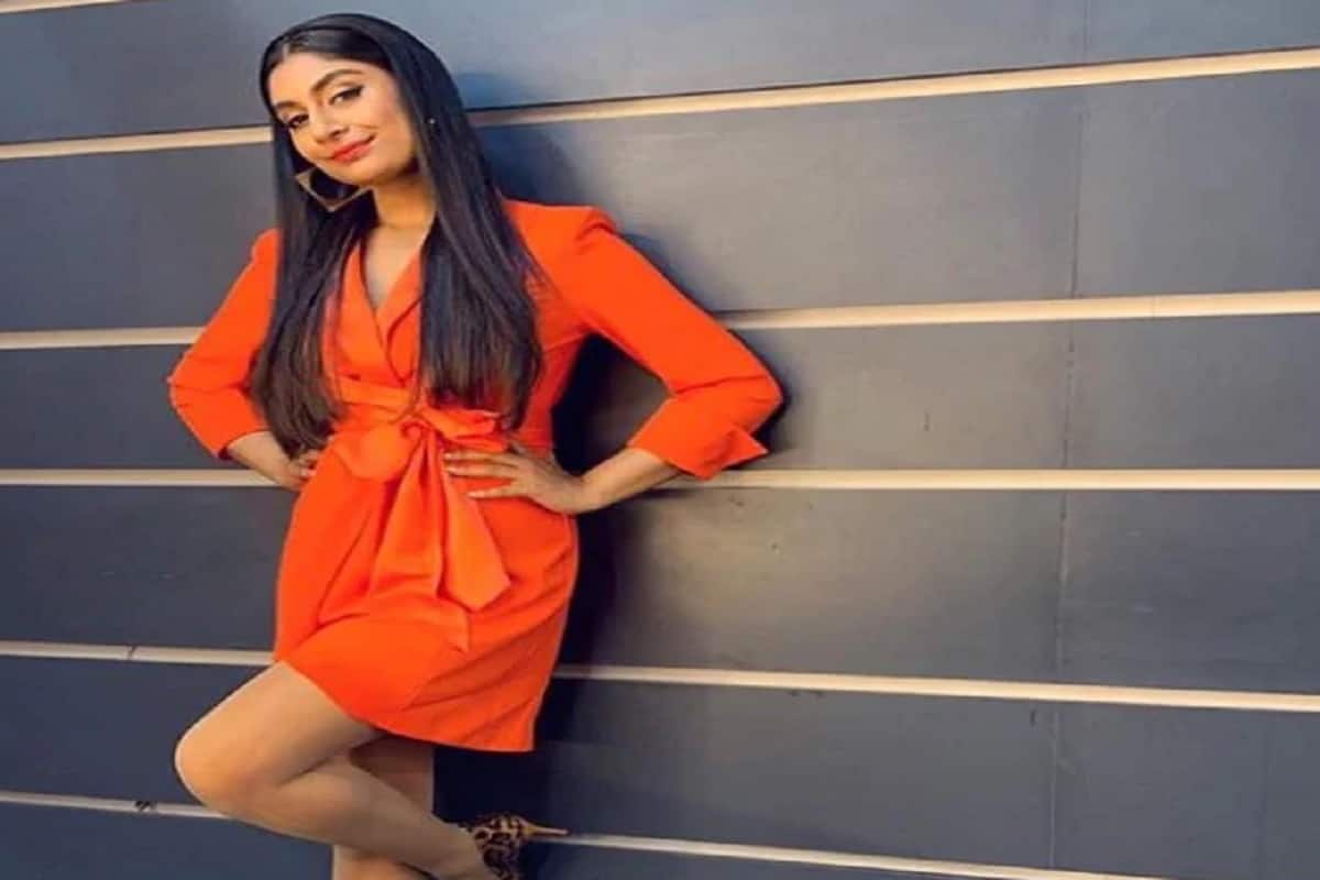 ipl 2020 anchors list kira narayanan nashpreet kaur tanya purohit ag ...
