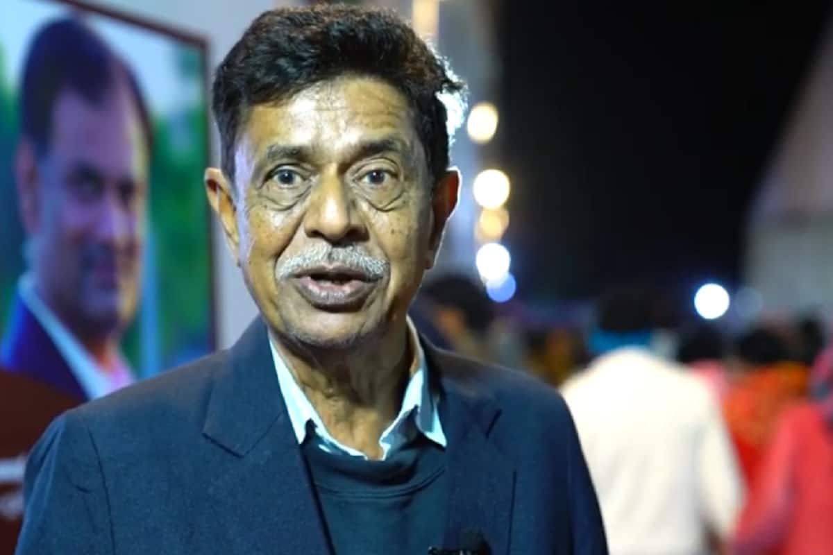 સતત 6 વખત હીમાલયન કાર રેલી જીતનાર ભરત દવેનું 66 વર્ષે કોરોનાને કારણે ...