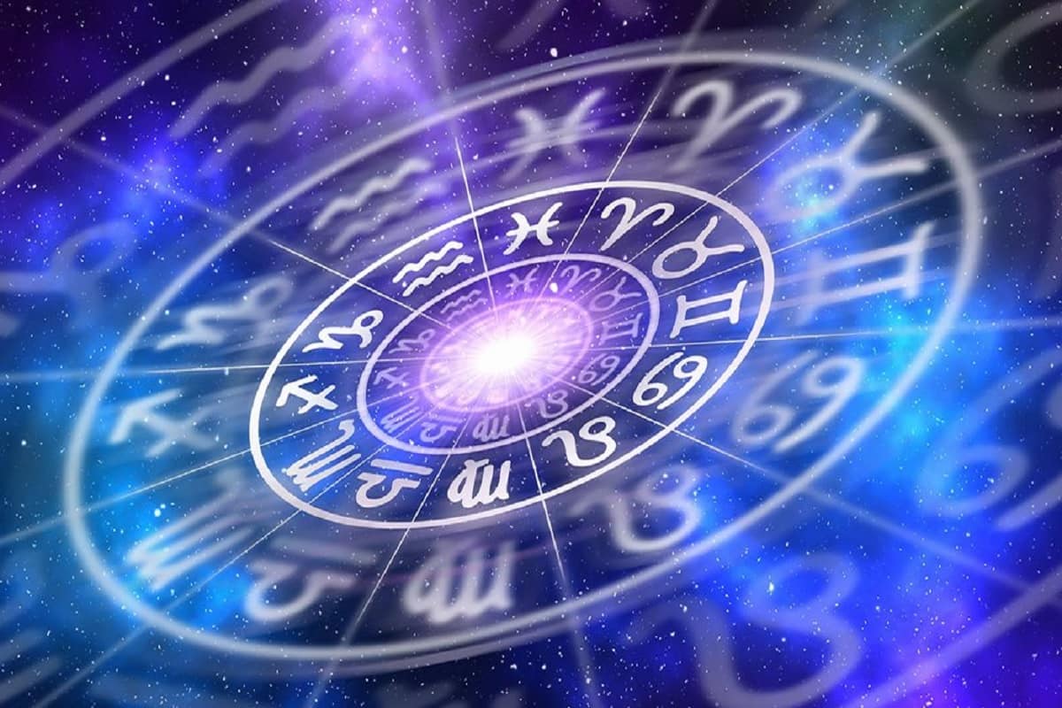 19th December horoscope for all Zodiac sign astrology prediction ...