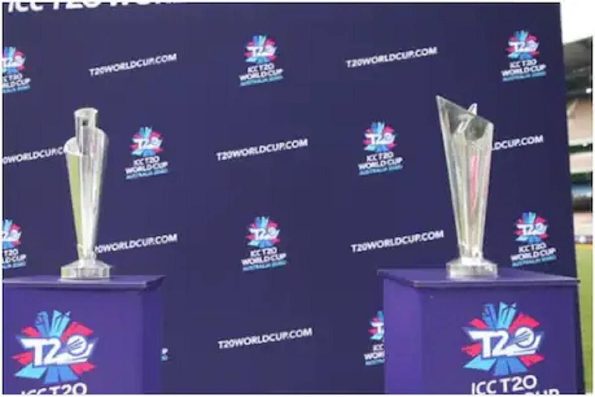 icc cricket world cup 2027 will played 14 team format with a super six ...