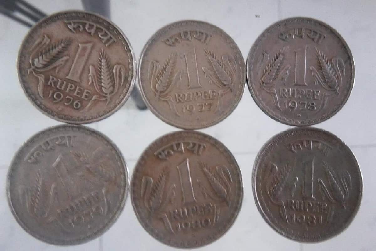 if-you-have-this-1-rupee-coin-you-can-earn-1-lakh-rupees-check-how-mb ...