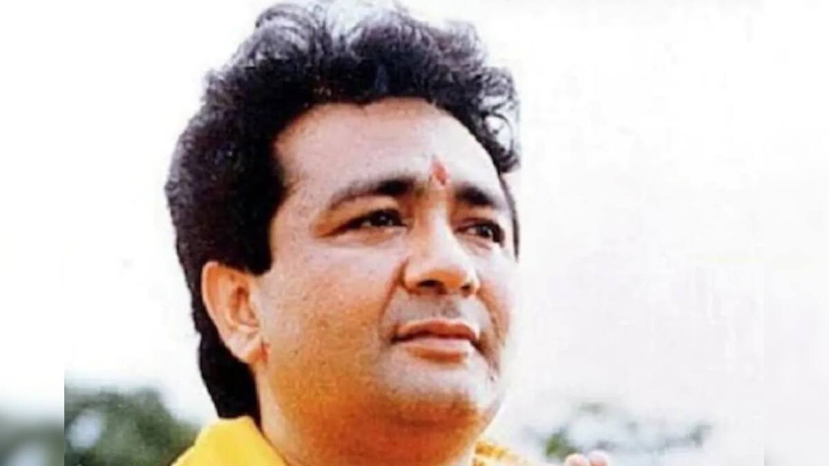Gulshan Kumar Murder Case: બોમ્બે હાઇકોર્ટનો ચુકાદો, દોષી મર્ચન્ટની ...