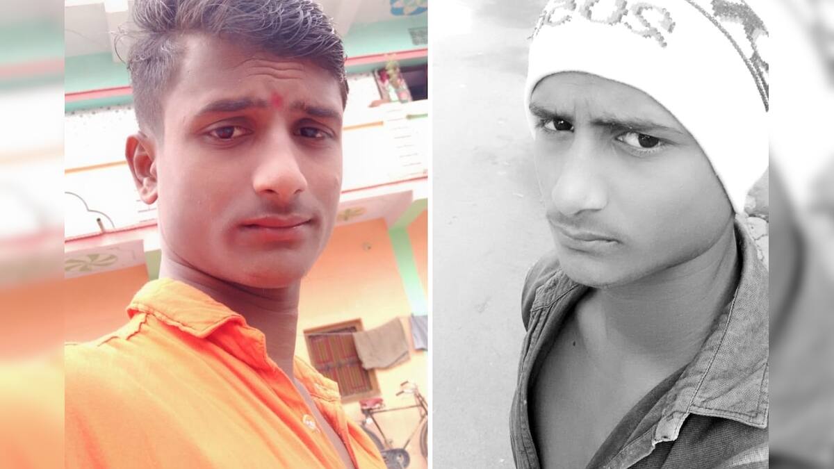 Murder in Surat Youth Bunty Rajput Killed in Limbayat area Police filed ...