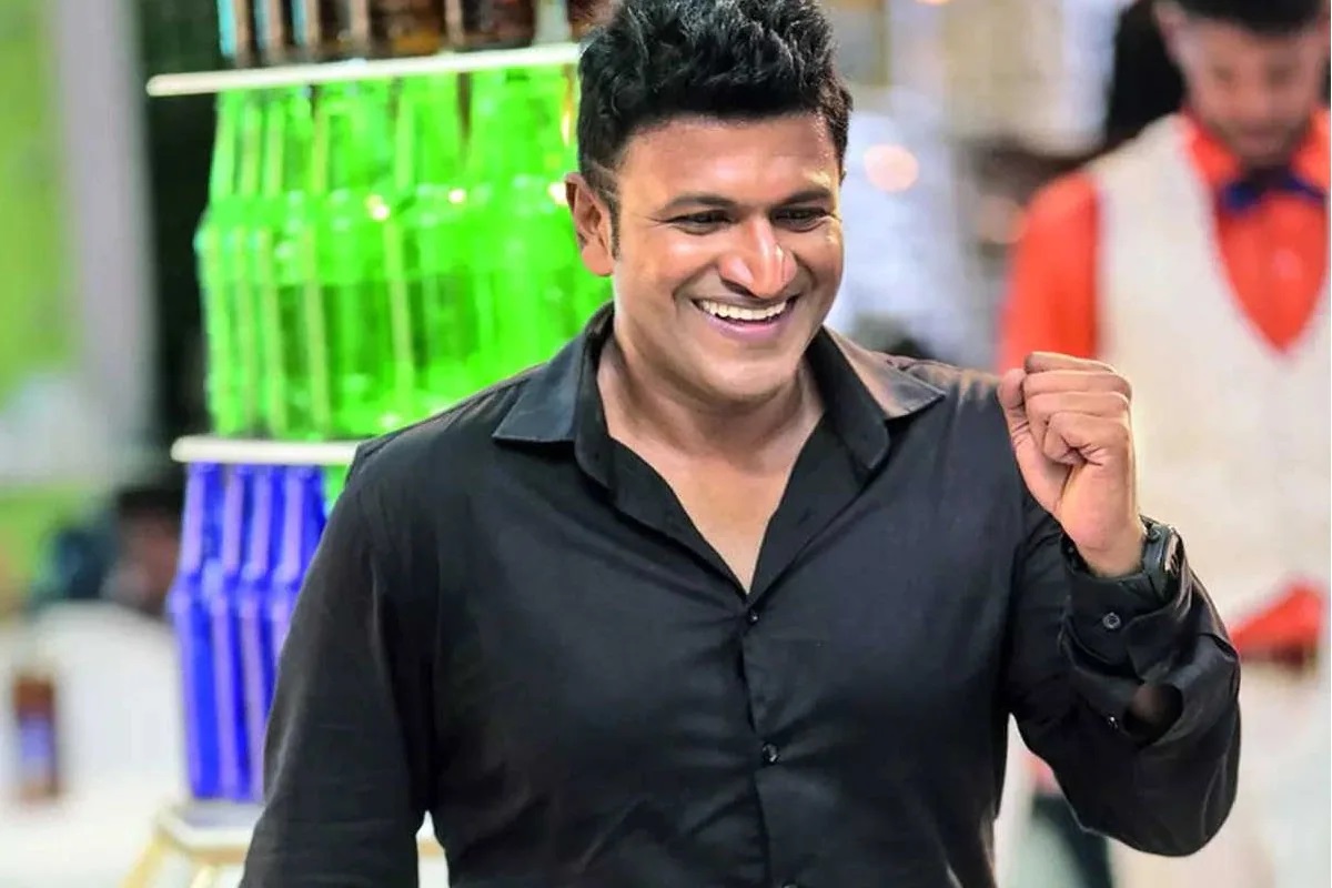 puneeth-rajkumar-death-know-about-his-family-and-personal-life-bhojpuri ...
