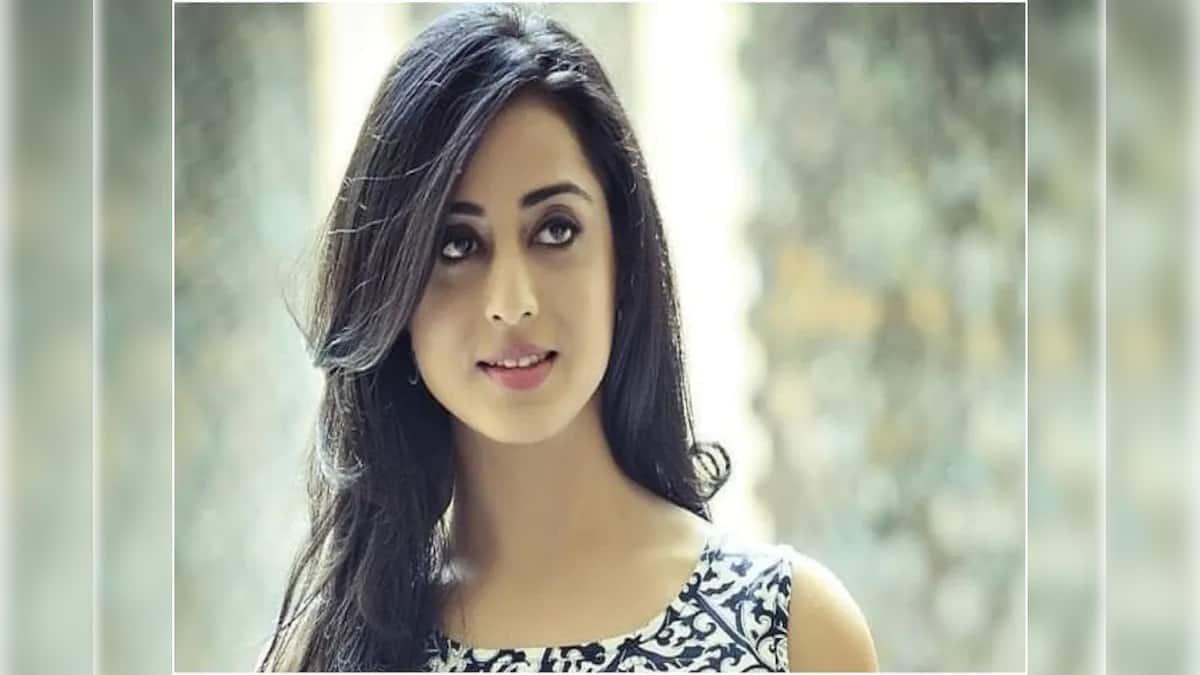Mahie Gill Birthday : 46 વર્ષની ઉંમરમાં પણ બોલ્ડ છે આ અભિનેત્રી ...