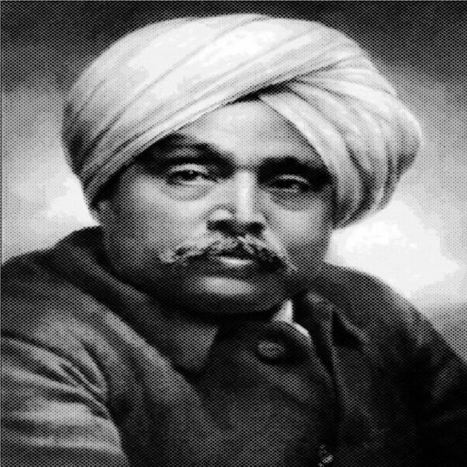 Lala lajpat rai early life freedom struggle birth anniversary sher-e ...